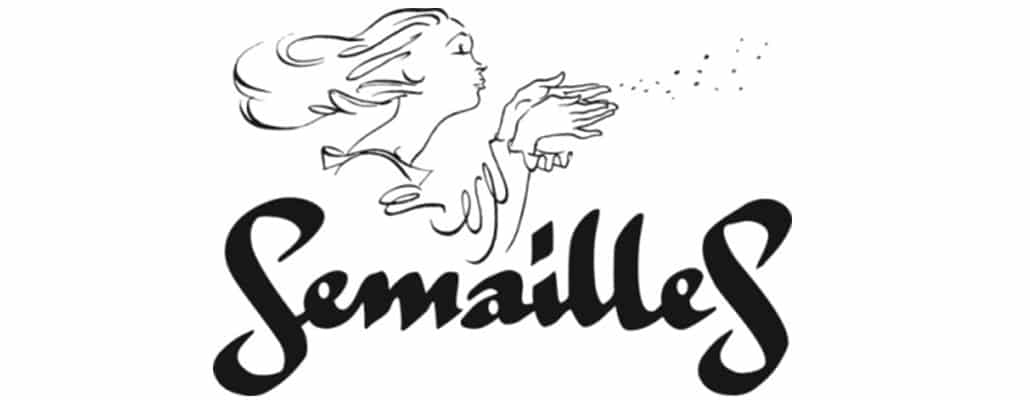 Les Semailles - Terre Vivante