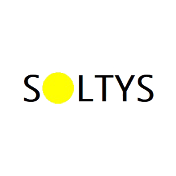 Soltys - Spécialiste de l'éclairage solaire - Terre Vivante