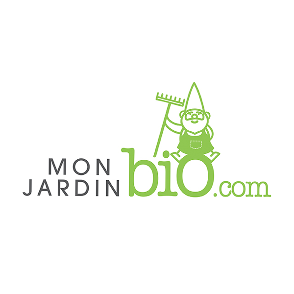 MonJardinBio.com - Produits de jardinage au naturel - Terre Vivante