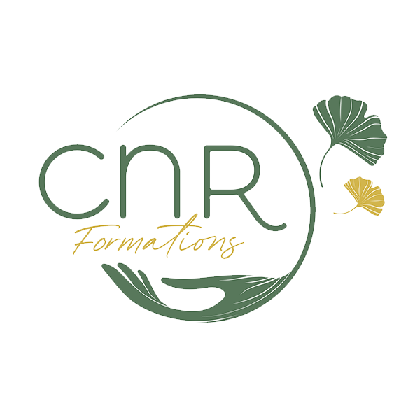 CNR-Formations Collège de Naturopathie Rénovée - Formation ...