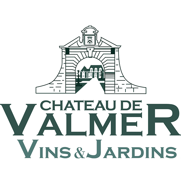 Château de Valmer - Activité touristique et vente de vins - Terre Vivante